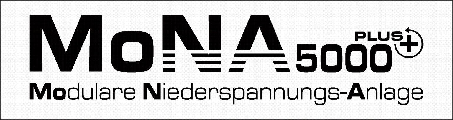 Niederspannung - SENTEG Schaltanlagen für Energietechnik